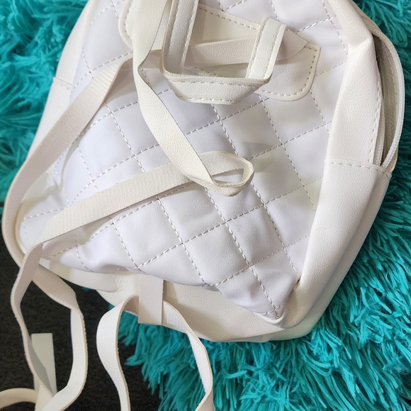 unbranded | Accessories | Barbie Handmade Mini Backpack | Poshmark